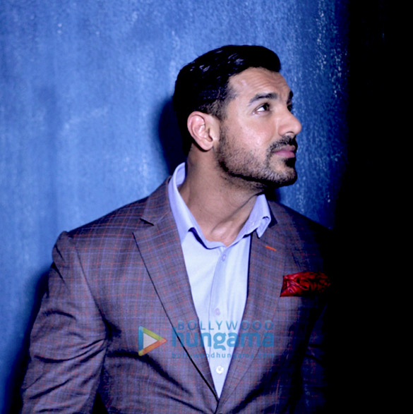 John Abraham Photos, Images, HD Wallpapers, John Abraham HD Images ...