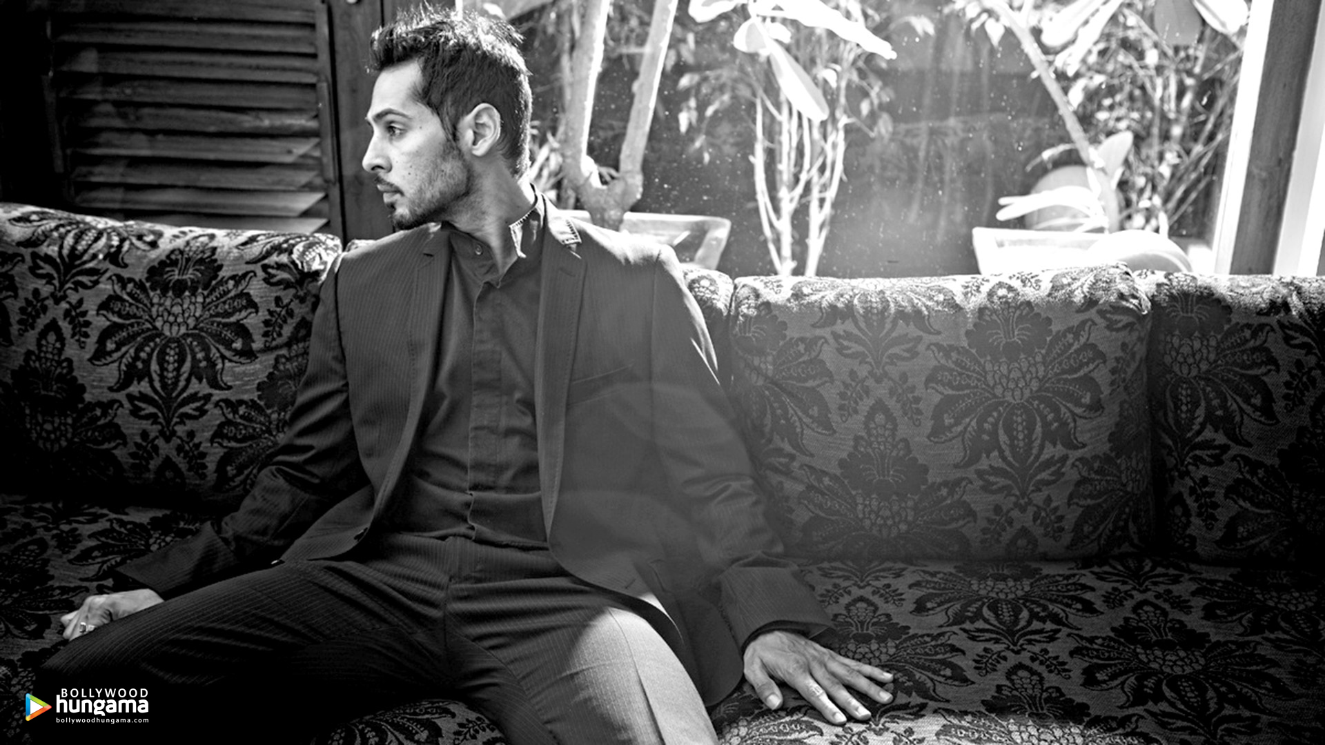 Dino Morea Wallpapers Dino Morea 9 Bollywood Hungama