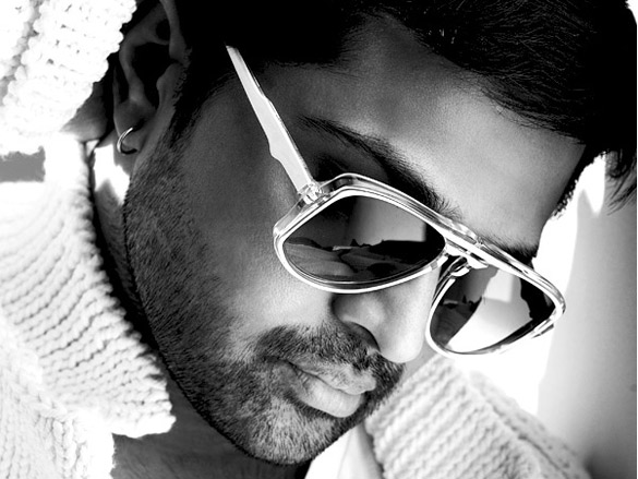 Himesh Reshammiya Photos, Images, HD Wallpapers, Himesh Reshammiya HD ...