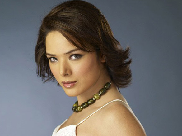 Udita Goswami Photos, Images, HD Wallpapers, Udita Goswami HD Images ...