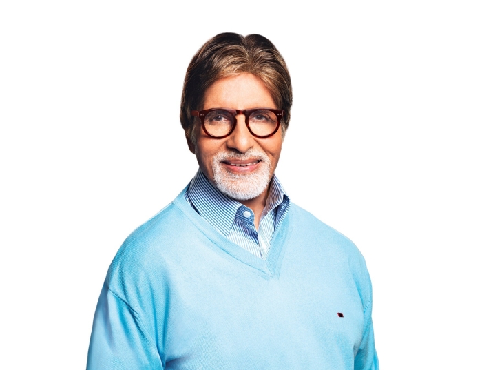 Don Cast List | Don Movie Star Cast | Release Date | Movie Trailer ...