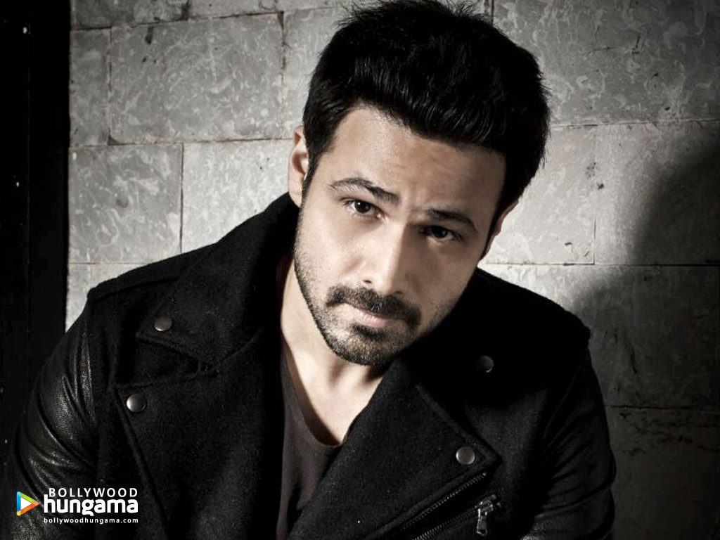 Emraan Hashmi (1) Wallpapers | emraan-hashmi-1 - Bollywood Hungama