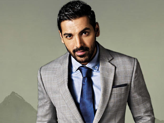 Tehran Cast List | Tehran Movie Star Cast | Release Date | Movie ...