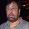 Pankaj Parashar, Filmography, Movies, Pankaj Parashar News, Videos ...