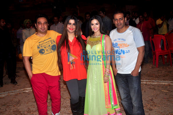 Bobby Khan, Filmography, Movies, Bobby Khan News, Videos, Songs, Images ...