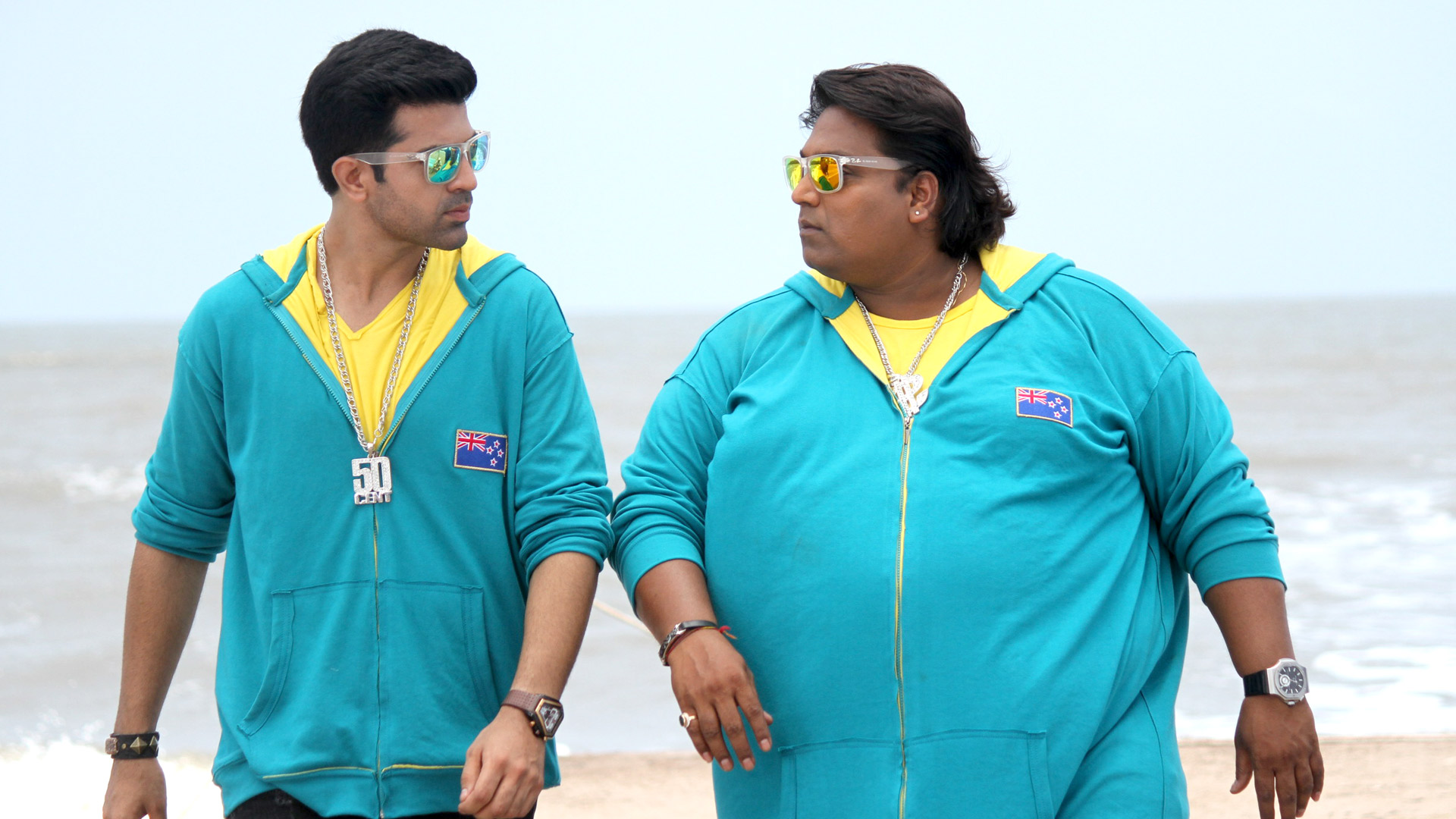 Hey Bro 2015 Wallpapers | Hey Bro 2015 HD Images | Photos hey-bro-41 ...