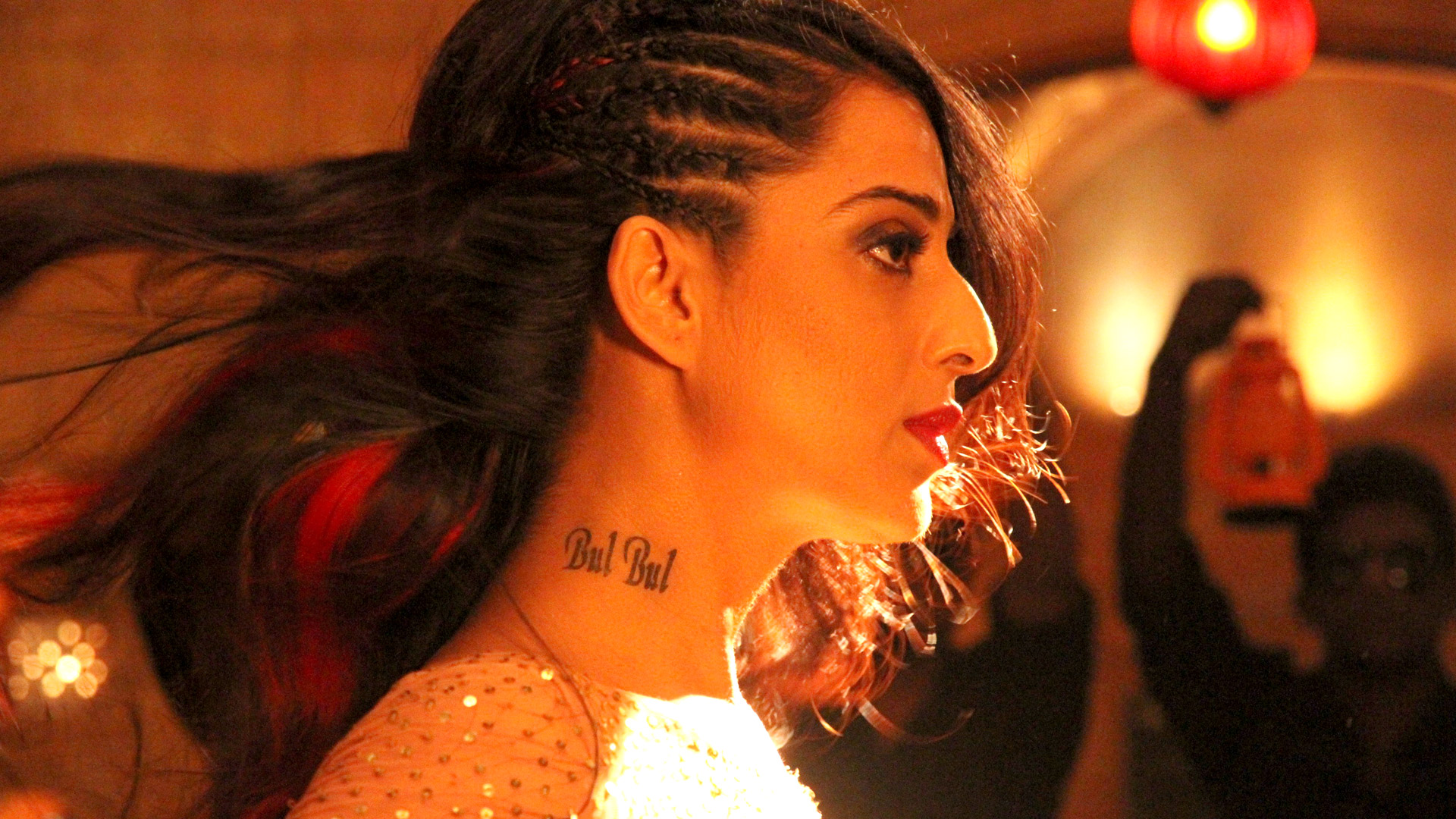 Hey Bro 2015 Wallpapers | Hey Bro 2015 HD Images | Photos hey-bro-19 ...