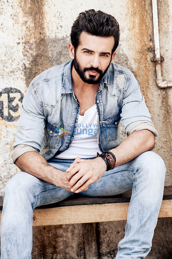 Jay Bhanushali Photos, Images, HD Wallpapers, Jay Bhanushali HD Images ...