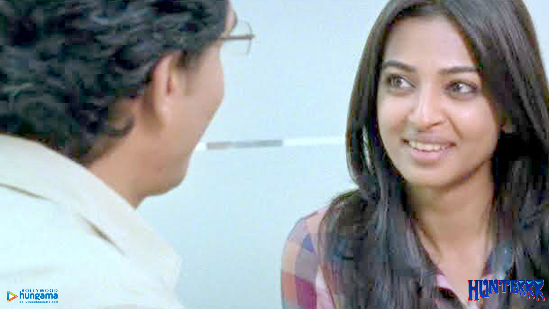 Hunterrr 2015 Wallpapers | Hunterrr 2015 HD Images | Photos hunterrr-2 ...