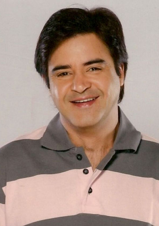 Akshay Anand Movies List | Akshay Anand Upcoming Movies - Bollywood Hungama