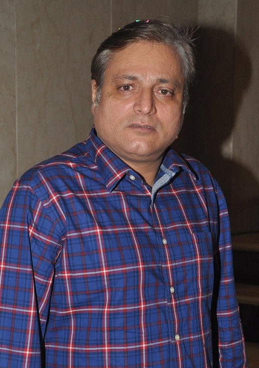Manoj Joshi News, Latest News of Manoj Joshi, Movies, News, Songs ...