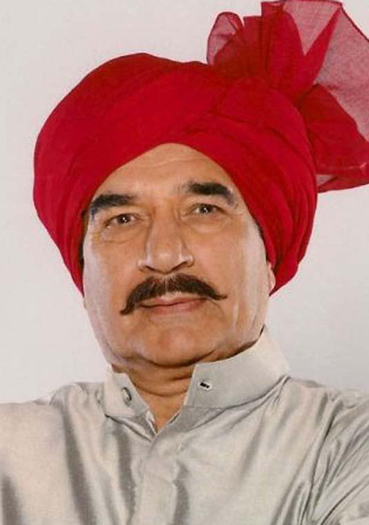 Kulbhushan Kharbanda Images, HD Wallpapers, and Photos - Bollywood Hungama