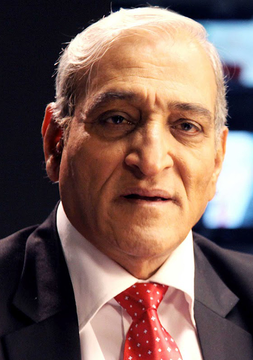 Mohan Agashe Movies List | Mohan Agashe Upcoming Movies - Bollywood Hungama