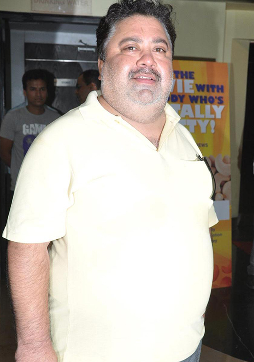 Manoj Pahwa News, Latest News of Manoj Pahwa, Movies, News, Songs ...