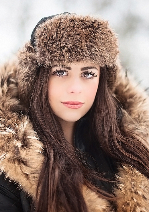 Azra Movies List | Azra Upcoming Movies - Bollywood Hungama