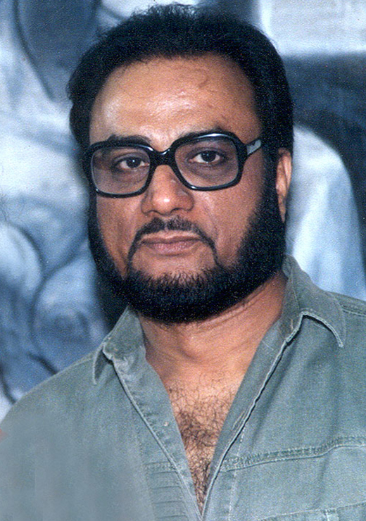 Dinesh Thakur, Filmography, Movies, Dinesh Thakur News, Videos, Songs, Images, Box Office ...