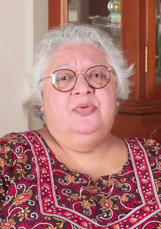Daisy Irani, Filmography, Movies, Daisy Irani News, Videos, Songs ...