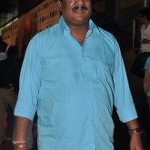 Deepak Shirke, Filmography, Movies, Deepak Shirke News, Videos, Songs ...