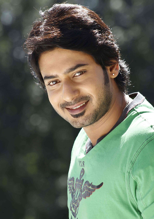 Devraj, Filmography, Movies, Devraj News, Videos, Songs, Images, Box ...