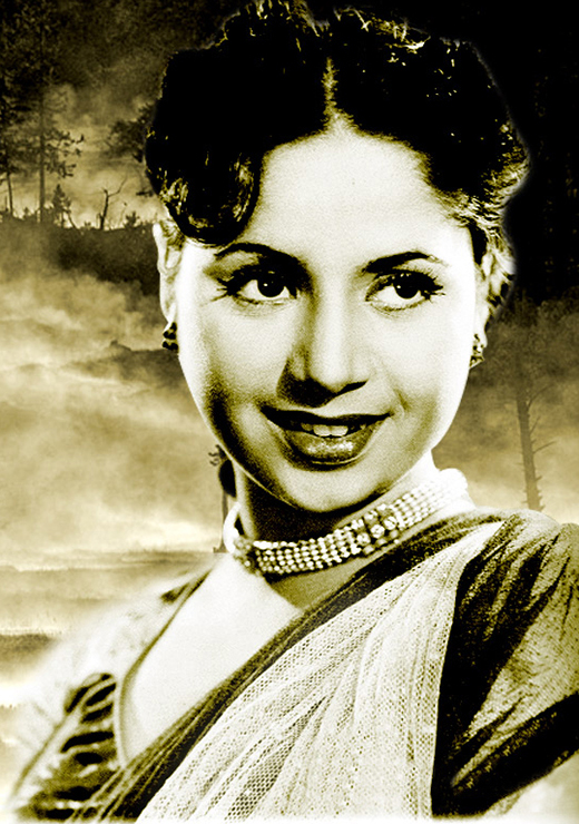 Geeta Bali News, Latest News of Geeta Bali, Movies, News, Songs, Images ...