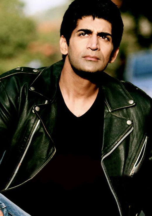 Rahul Singh, Filmography, Movies, Rahul Singh News, Videos, Songs ...