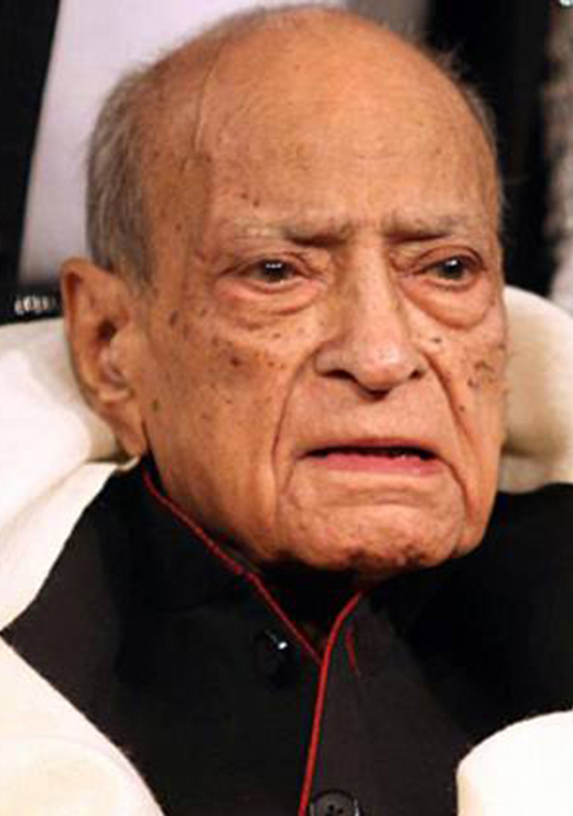 A K Hangal News, Latest News of A K Hangal, Movies, News, Songs, Images ...