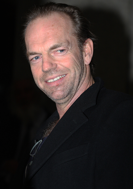 Hugo Weaving, Filmography, Movies, Hugo Weaving News, Videos, Songs ...