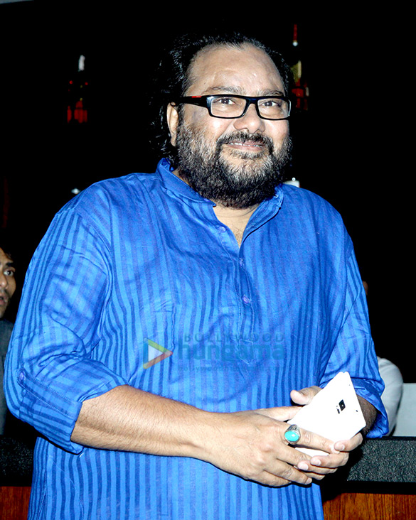 Ismail Darbar, Filmography, Movies, Ismail Darbar News, Videos, Songs ...