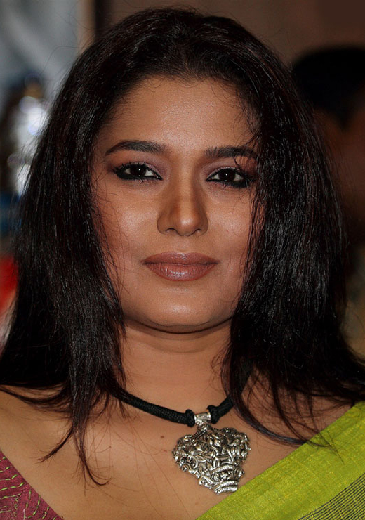 Ananya Chatterjee, Filmography, Movies, Ananya Chatterjee News, Videos ...