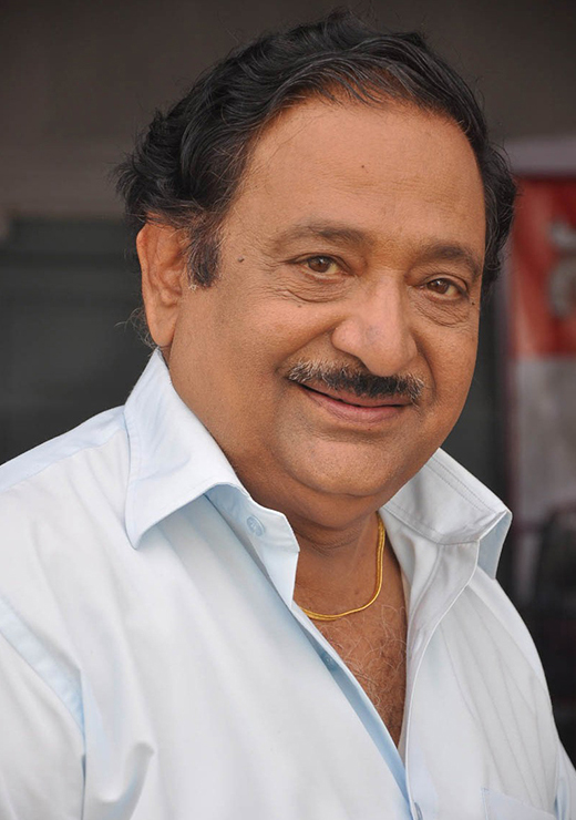 Chandra Mohan News, Latest News of Chandra Mohan, Movies, News, Songs ...