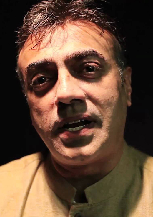 Rajit Kapoor Hit Movies List | Rajit Kapoor Box Office Collection ...