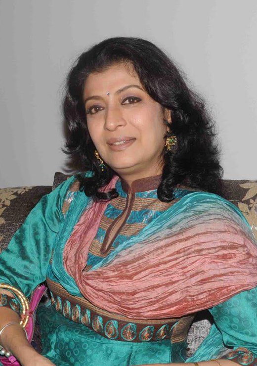 Debashree Roy Movies List | Debashree Roy Upcoming Movies - Bollywood ...