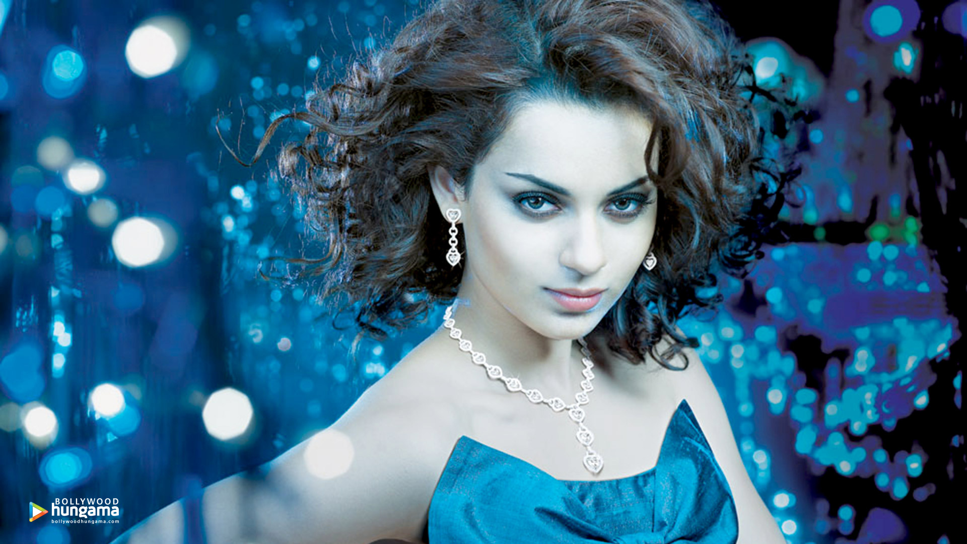 Kangna Ranaut Wallpapers | kangna-ranaut-38 - Bollywood Hungama