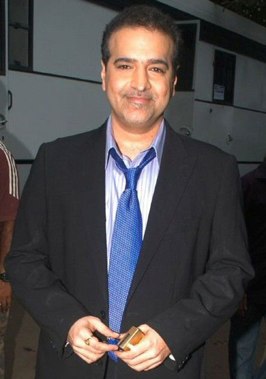 Ravi Behl Images, HD Wallpapers, and Photos - Bollywood Hungama