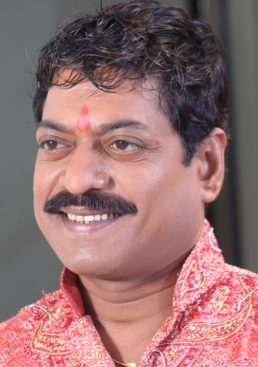 Sanjay Narvekar, Filmography, Movies, Sanjay Narvekar News, Videos ...