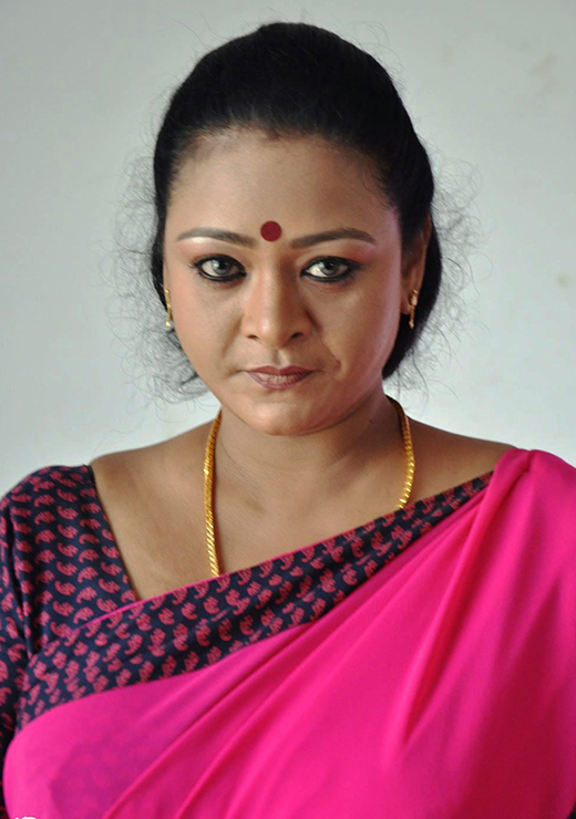 Shakila News, Latest News of Shakila, Movies, News, Songs, Images ...