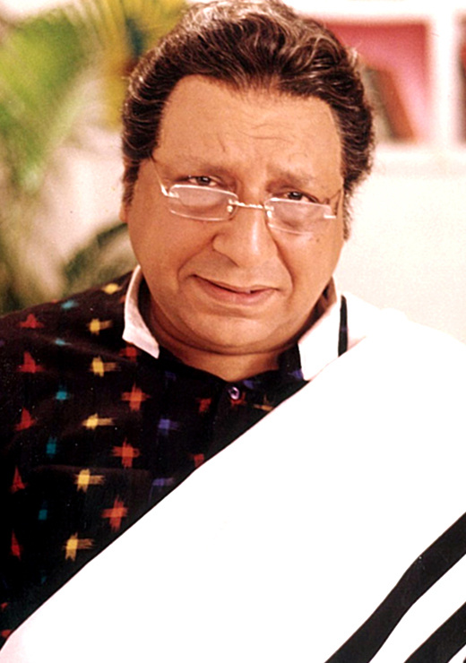 Sudhir Pandey Hit Movies List | Sudhir Pandey Box Office Collection ...