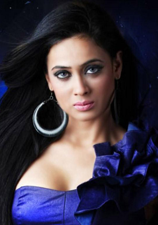 Sweta Tiwari, Filmography, Movies, Sweta Tiwari News, Videos, Songs ...