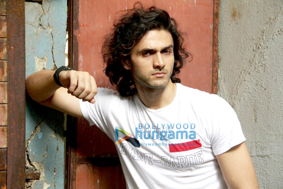 Mohit Dutta Photos, Images, HD Wallpapers, Mohit Dutta HD Images ...