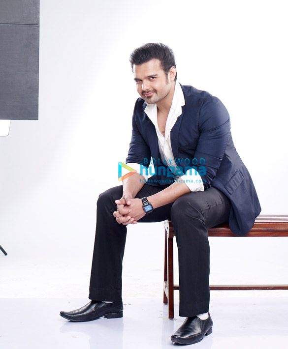 Mahakshay Photos, Images, HD Wallpapers, Mahakshay HD Images, Photos ...