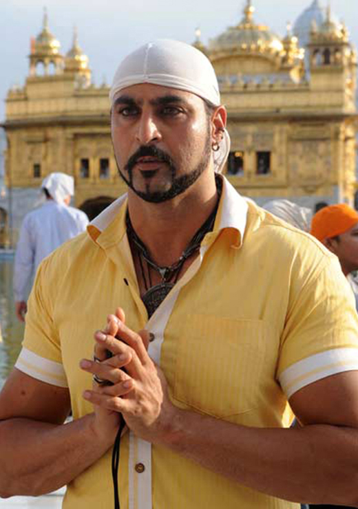 Harry Josh Movies List | Harry Josh Upcoming Movies - Bollywood Hungama