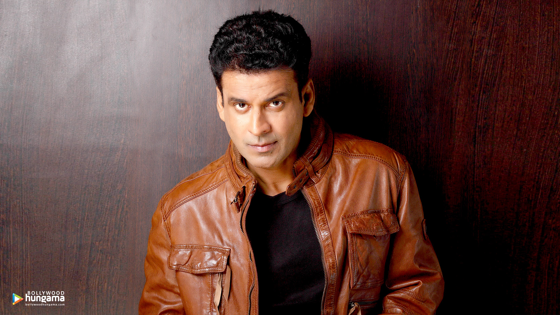 Manoj Bajpayee Wallpapers | manoj-bajpayee-3 - Bollywood Hungama