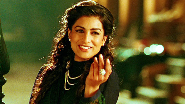 Maazaa My Lord (Hawaizaada) - Bollywood Hungama