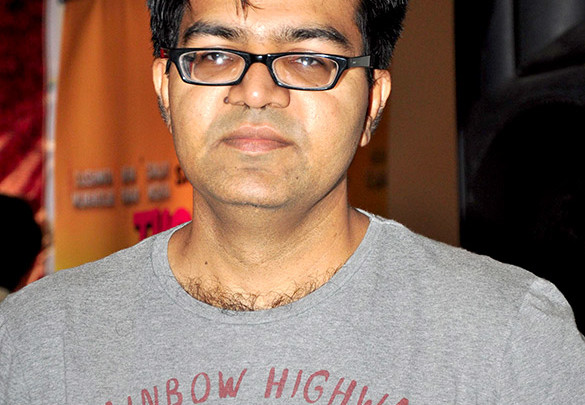Sachin Gupta 1, Filmography, Movies, Sachin Gupta 1 News, Videos, Songs ...