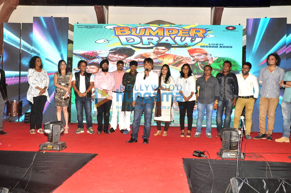 Javed Rizvi, Filmography, Movies, Javed Rizvi News, Videos, Songs ...