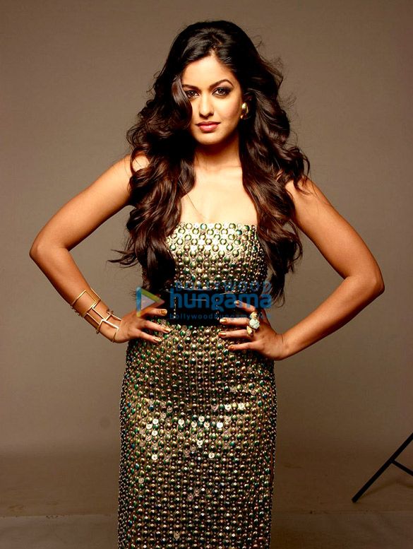 Ishita Dutta Photos, Images, HD Wallpapers, Ishita Dutta HD Images ...