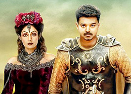 Puli Box Office Collection | India | Day Wise | Box Office - Bollywood ...