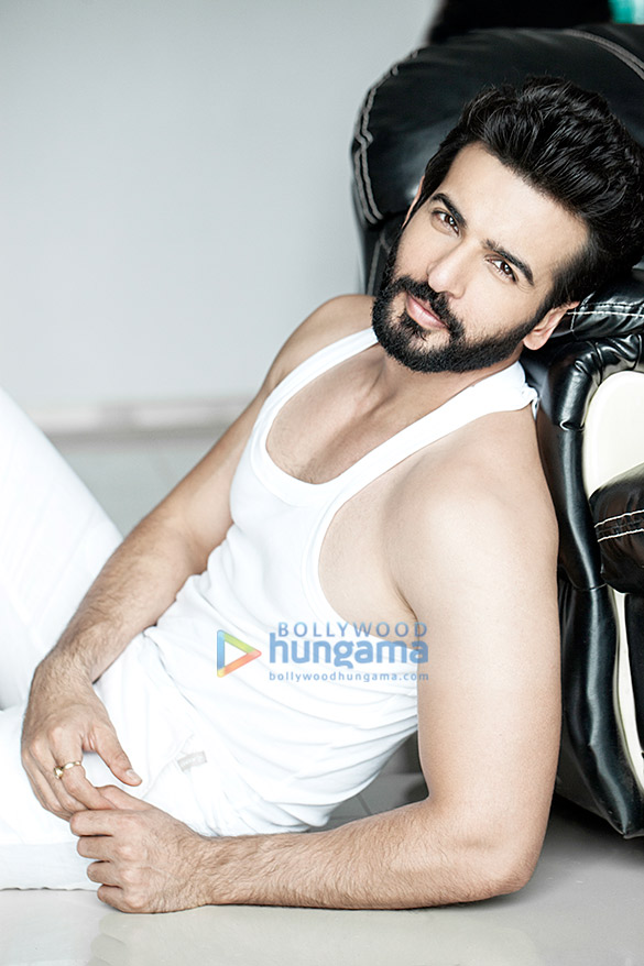 Jay Bhanushali Photos, Images, HD Wallpapers, Jay Bhanushali HD Images ...