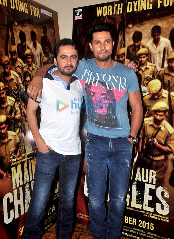 Prawaal Raman, Filmography, Movies, Prawaal Raman News, Videos, Songs ...