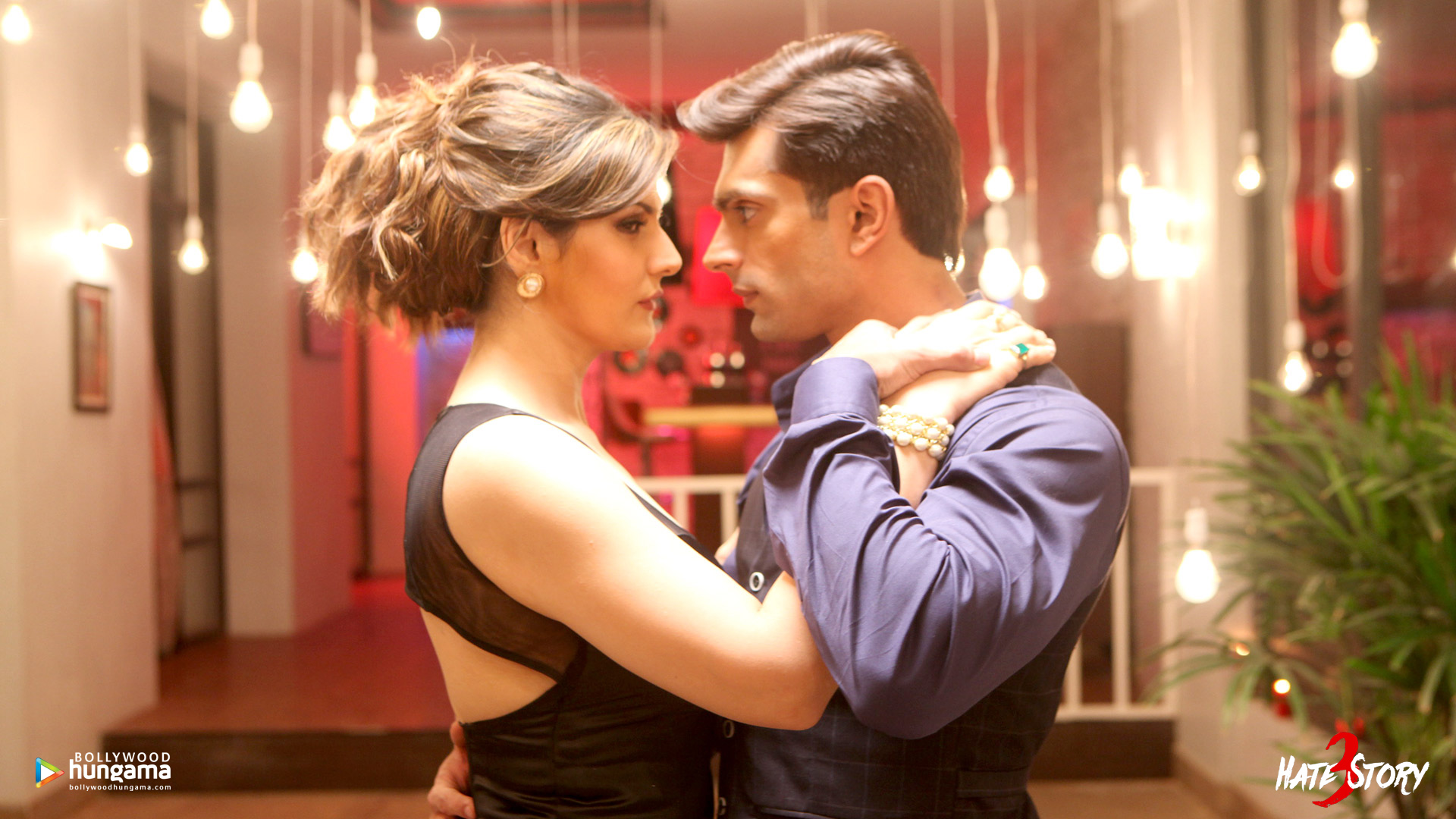 Hate Story 3 2015 Wallpapers | Hate Story 3 2015 HD Images | Photos ...